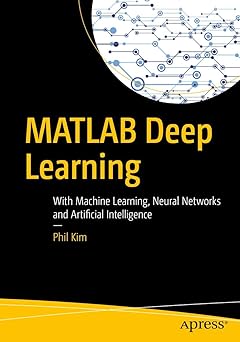 Matlab Deep Learning - CABH - Caitanya Book House